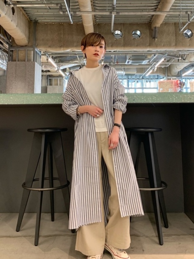 写真 (6枚目) - 第二のGU？ハッピープライスの「Koé 」で叶えるGW支度♡ - LOCARI（ロカリ）