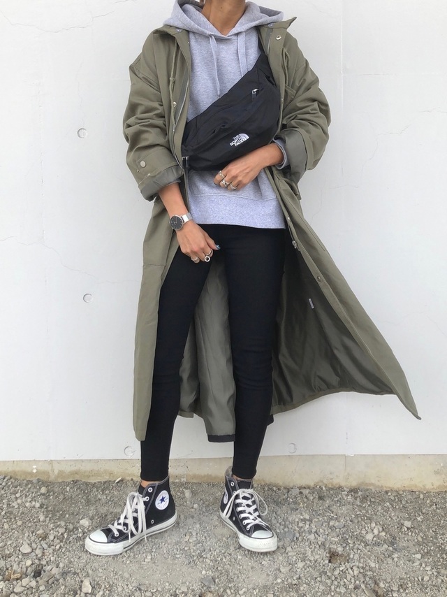 写真 (10枚目) - おしゃれ女子溺愛♡「THE NORTH FACE」徹底解剖 - LOCARI（ロカリ）