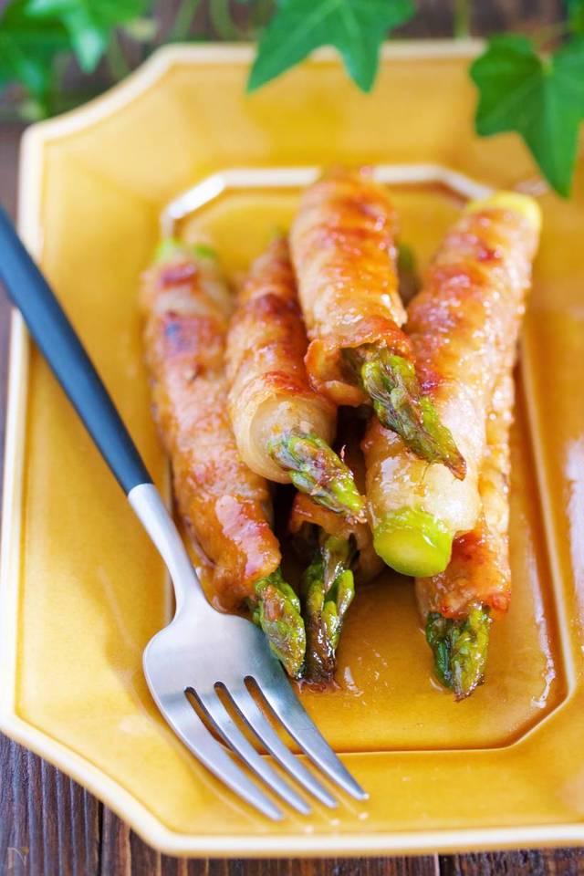 写真 (5枚目) - 朝は詰めるだけ♡彩りよ〜し♡「お弁当がラクになるおかず10」 - LOCARI（ロカリ）