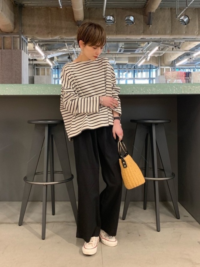 写真 (8枚目) - 第二のGU？ハッピープライスの「Koé 」で叶えるGW支度♡ - LOCARI（ロカリ）