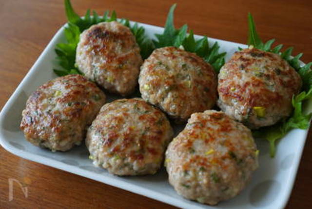 写真 (5枚目) - 令和の大型連休！GWのおでかけに持っていきたい定番お弁当おかず10選 - - LOCARI（ロカリ）