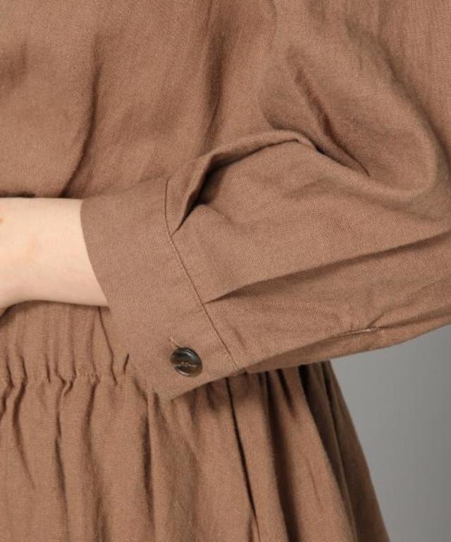 写真 (6枚目) - シンプルなのに可愛くキマる。ローリーズファーム、人気の2WAYワンピが再入荷したよ～。 - LOCARI（ロカリ）