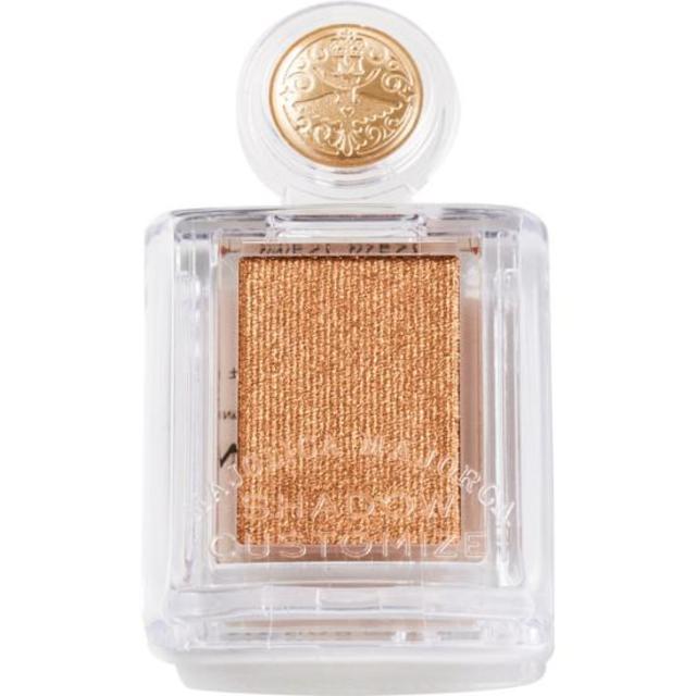 写真 (46枚目) - プチプラアイメイクのおすすめランキング14選|女性誌『LDK the - LOCARI（ロカリ）