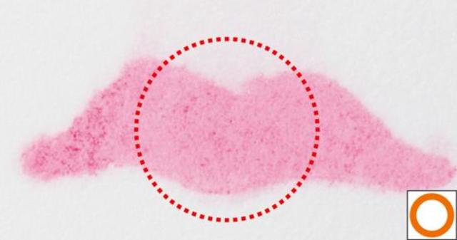 写真 (18枚目) - プチプラリップのおすすめランキング10選|女性誌『LDK the - LOCARI（ロカリ）