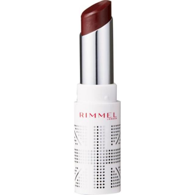 写真 (27枚目) - プチプラリップのおすすめランキング10選|女性誌『LDK the - LOCARI（ロカリ）