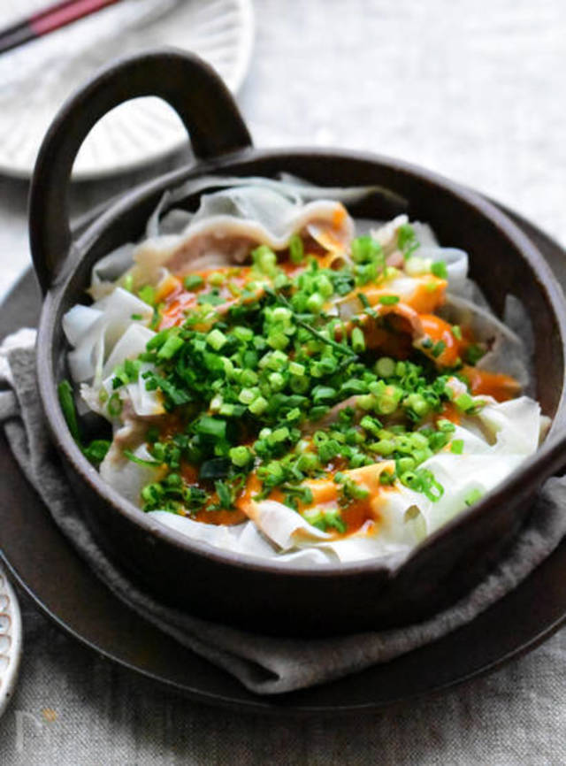 写真 (3枚目) - たった5分でいただきます♡時短が叶う5分で簡単レンチンレシピ12 - LOCARI（ロカリ）