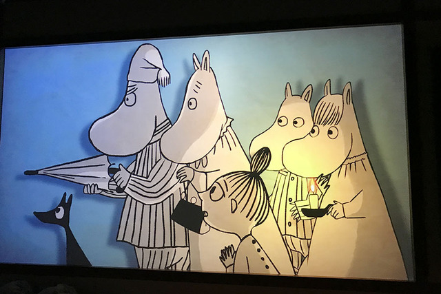 写真 (14枚目) - - LOCARI（ロカリ）