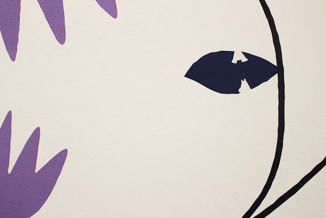 写真 (19枚目) - - LOCARI（ロカリ）