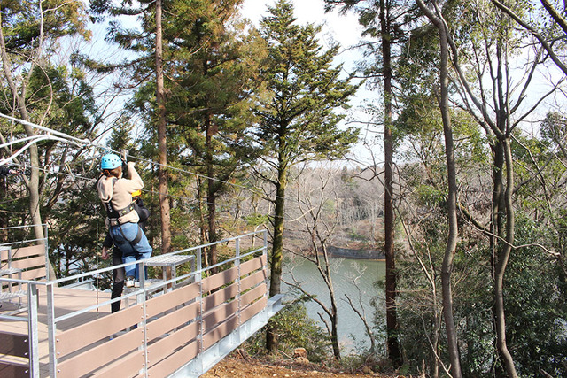 写真 (22枚目) - - LOCARI（ロカリ）