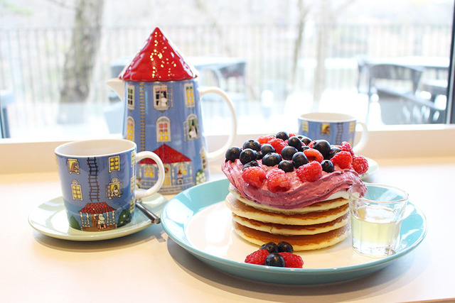 写真 (24枚目) - - LOCARI（ロカリ）