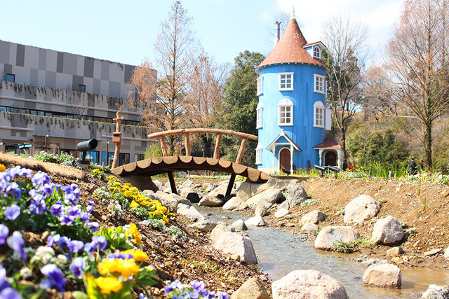 写真 (27枚目) - - LOCARI（ロカリ）