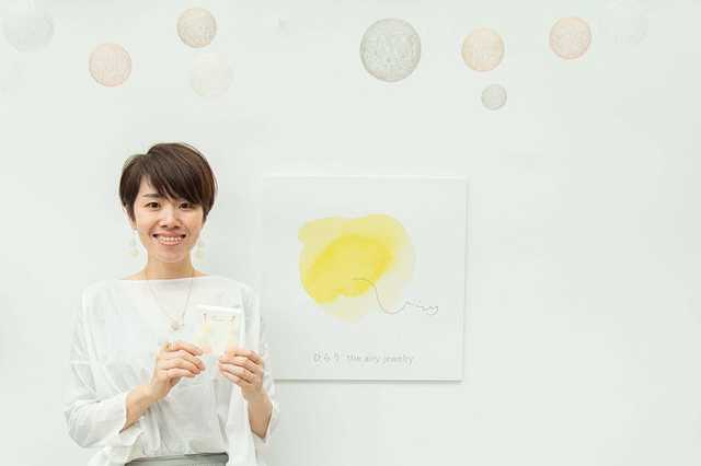 写真 (11枚目) - 「minneのハンドメイドマーケット 2019」こんなお店がありました〈1〉 - LOCARI（ロカリ）