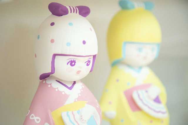 写真 (26枚目) - 「minneのハンドメイドマーケット 2019」こんなお店がありました〈1〉 - LOCARI（ロカリ）