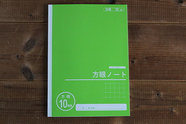 写真 (5枚目) - 100均より安くて本当に使える！今「カインズ」で絶対買うべき"消耗系"便利グッズTOP3 - LOCARI（ロカリ）