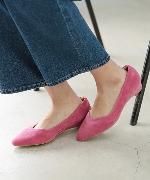 写真 (3枚目) - WEB限定に掘り出し物がザクザク！レプシィム「プチプラ最旬アイテム」今絶対買い！2TOP - LOCARI（ロカリ）