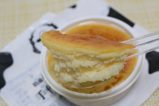 写真 (6枚目) - ナチュラルローソン440円のスイーツ！本場イタリア再現ティラミス登場 - LOCARI（ロカリ）