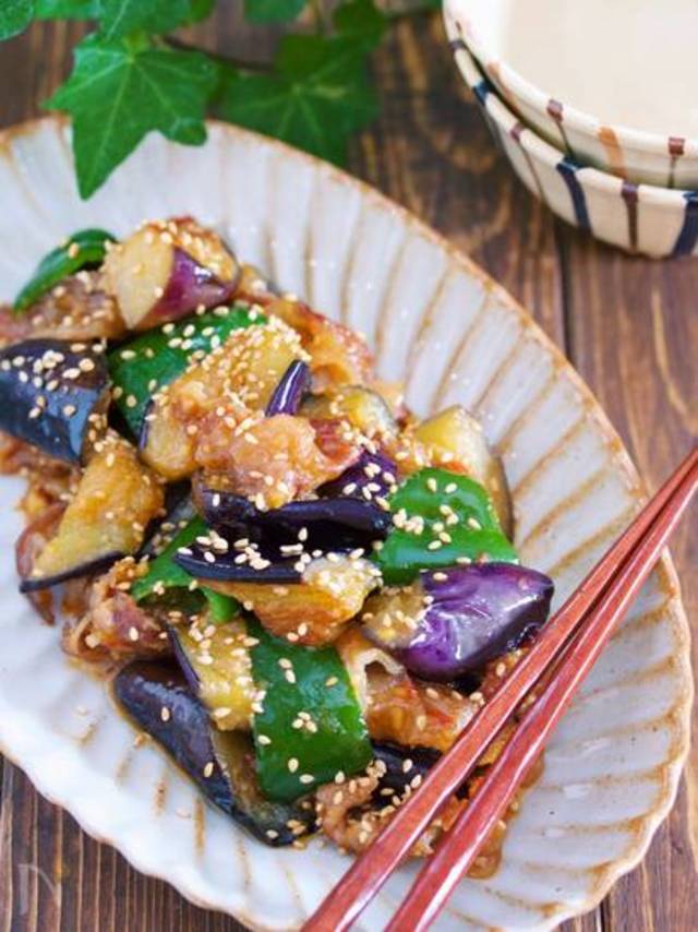 写真 (8枚目) - GWを元気に乗り切る！調理時間10分の最速スタミナレシピ10日分 - - LOCARI（ロカリ）