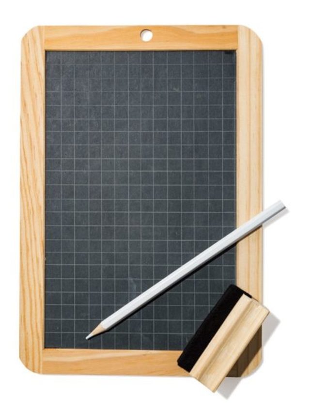 写真 (1枚目) - 気持ちもやさしくなる!? 長く愛される“ウッド素材”雑貨5選 - LOCARI（ロカリ） - LOCARI（ロカリ）