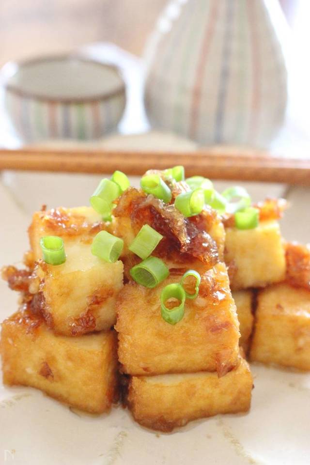 写真 (5枚目) - 調理時間5分！お酒がどんどん進む「絶品スピードおつまみ」10選 - LOCARI（ロカリ）