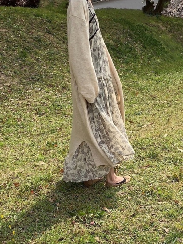 写真 (8枚目) - 大人女子×[ZARA]♡手に入れたいアイテムとおしゃれな着こなし集 - LOCARI（ロカリ）