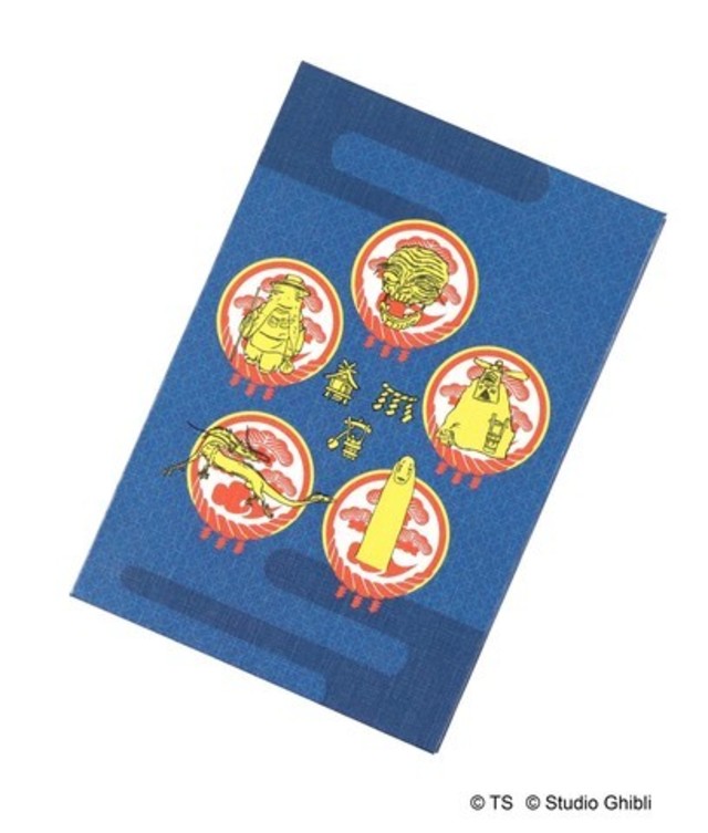 写真 (10枚目) - 湯婆婆の恋愛おみくじも！「鈴木敏夫とジブリ展 2019」最新情報 - LOCARI（ロカリ）