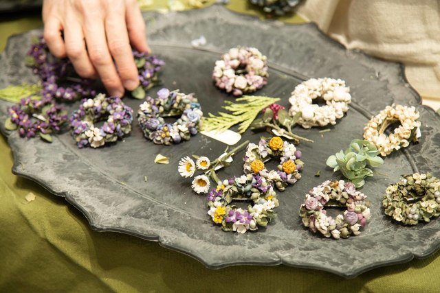 写真 (11枚目) - 「minneのハンドメイドマーケット 2019」こんなお店がありました〈2〉 - LOCARI（ロカリ）