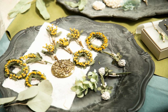 写真 (12枚目) - 「minneのハンドメイドマーケット 2019」こんなお店がありました〈2〉 - LOCARI（ロカリ）