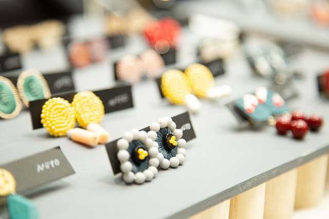 写真 (22枚目) - 「minneのハンドメイドマーケット 2019」こんなお店がありました〈2〉 - LOCARI（ロカリ）