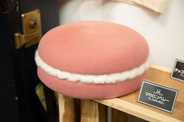 写真 (27枚目) - 「minneのハンドメイドマーケット 2019」こんなお店がありました〈2〉 - LOCARI（ロカリ）