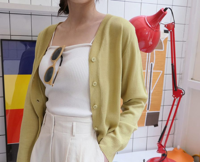 写真 (3枚目) - 今年のGWは10連休！着回し力抜群のトラベルコーデ - LOCARI（ロカリ） - LOCARI（ロカリ）