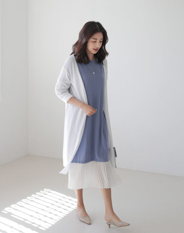 写真 (4枚目) - 今年のGWは10連休！着回し力抜群のトラベルコーデ - LOCARI（ロカリ）