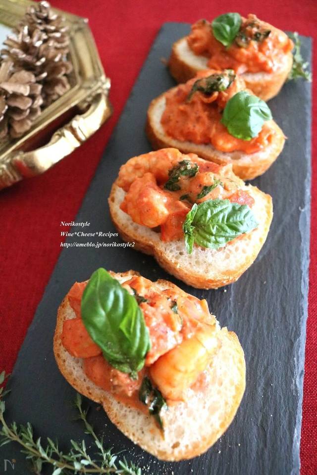 写真 (8枚目) - 缶詰で簡単に♡今日からできる『おうち居酒屋』レシピ10選 - LOCARI（ロカリ）