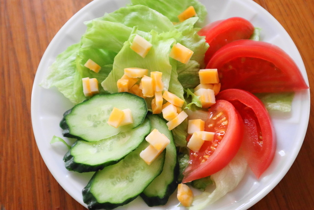 写真 (19枚目) - 止まらないおいしさ！コストコ「コルビージャックチーズ」活用術10 - - LOCARI（ロカリ）