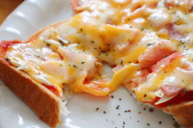 写真 (21枚目) - 止まらないおいしさ！コストコ「コルビージャックチーズ」活用術10 - - LOCARI（ロカリ）