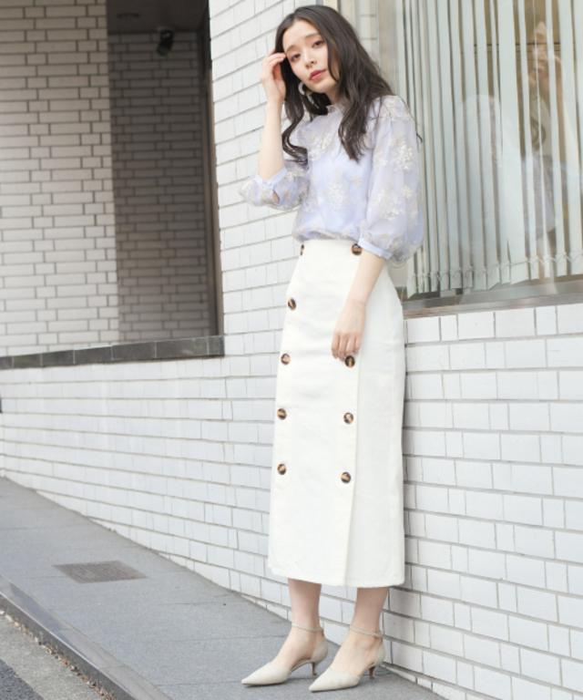 写真 (2枚目) - [5,000円以上10,000円以下]！安すぎず＆高すぎずない大人アイテム特集 - LOCARI（ロカリ）