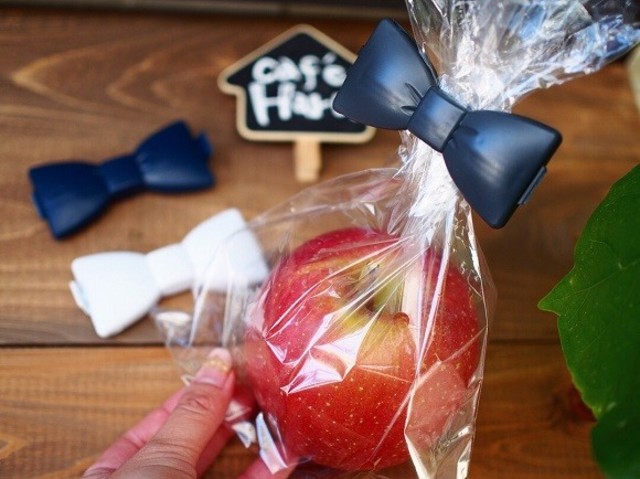 写真 (9枚目) - 100均セリア・ダイソー・キャンドゥの便利でかわいいキッチングッズ！ - LOCARI（ロカリ）