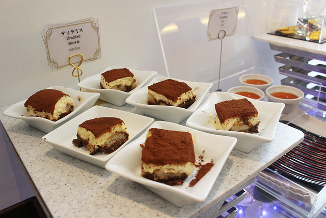 写真 (18枚目) - - LOCARI（ロカリ）