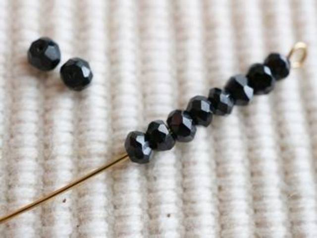 写真 (9枚目) - 誰でも簡単に完成♡シンプルで上品な「ネックレスDIY」5選 - LOCARI（ロカリ） - LOCARI（ロカリ）