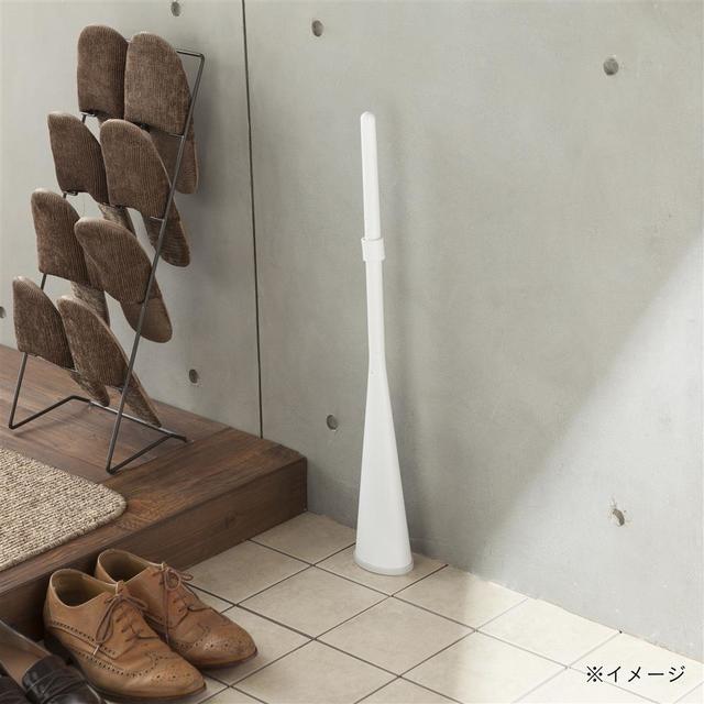 写真 (10枚目) - 1万3000点から選んだ、カインズ「中の人」が教える「本当に買うべき」ベスト5。 - LOCARI（ロカリ）