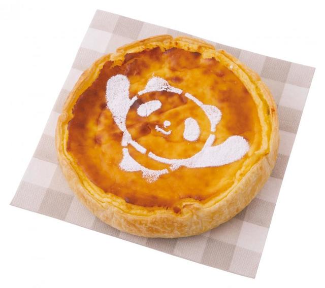 写真 (6枚目) - GWに買うべき「上野パンダ土産」ベスト10！ 連れて帰りたい可愛さ...。 - LOCARI（ロカリ）