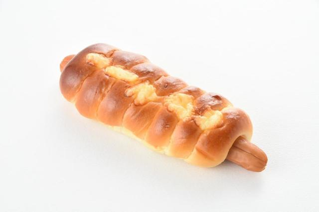 写真 (6枚目) - パン激戦区「東京駅ナカ」の人気パンランキング 売上ベスト3！ - LOCARI（ロカリ） - LOCARI（ロカリ）