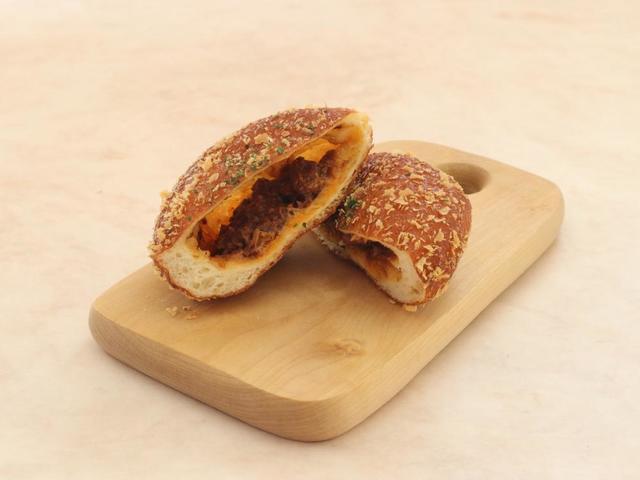 写真 (8枚目) - パン激戦区「東京駅ナカ」の人気パンランキング 売上ベスト3！ - LOCARI（ロカリ）