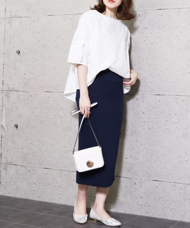 写真 (12枚目) - [オール5,000円以下！]プチプラスカート祭り♡コーデ例とともにチェック！ - LOCARI（ロカリ）