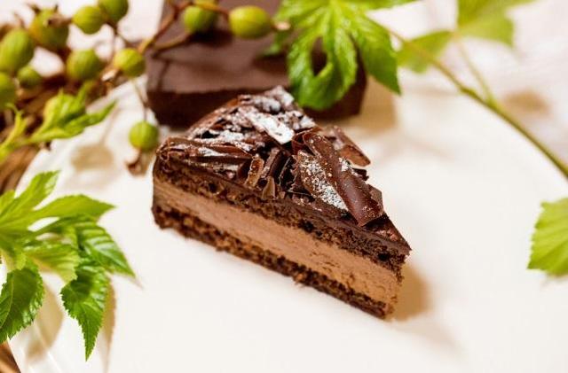 写真 (5枚目) - キル フェ ボンスタッフ推薦のタルト GWにズラリと並びます！ - LOCARI（ロカリ） - LOCARI（ロカリ）