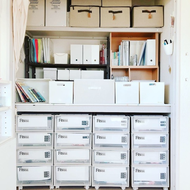 写真 (5枚目) - [GWの掃除術]大型連休に新生活の乱れをリセットする方法 - LOCARI（ロカリ） - LOCARI（ロカリ）