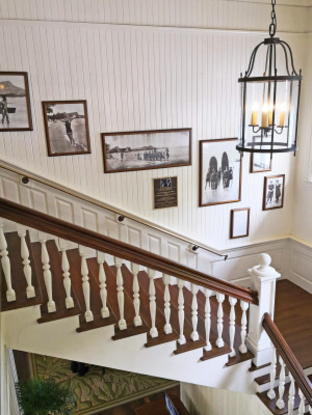 写真 (6枚目) - ハワイの写真スポット！インスタに載せたいハワイまとめ - LOCARI（ロカリ） - LOCARI（ロカリ）