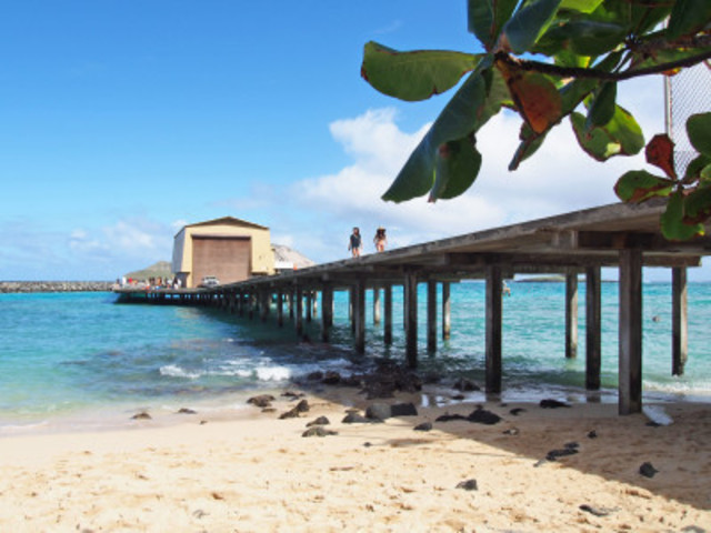 写真 (26枚目) - ハワイの写真スポット！インスタに載せたいハワイまとめ - LOCARI（ロカリ） - LOCARI（ロカリ）