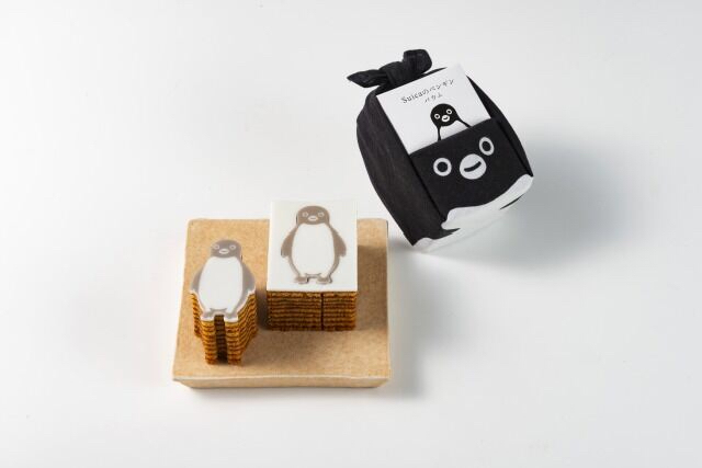 写真 (9枚目) - [東京駅]でしか買えないGWのお土産におすすめな人気スイーツ7選 - LOCARI（ロカリ）