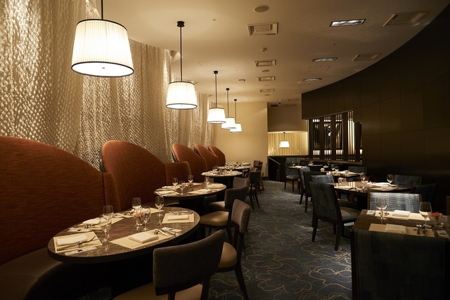 写真 (16枚目) - - LOCARI（ロカリ）