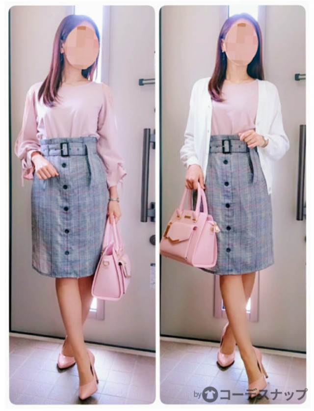 写真 (3枚目) - 最大31％オフも！GWはAvailのセールが絶対見逃せない♡目玉商品をチェック！ - LOCARI（ロカリ）